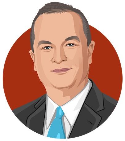 Thomas Gayner: Markel 2024 Omaha Brunch | Stock investing | Market insight